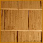 Holzschindeln Kaufen